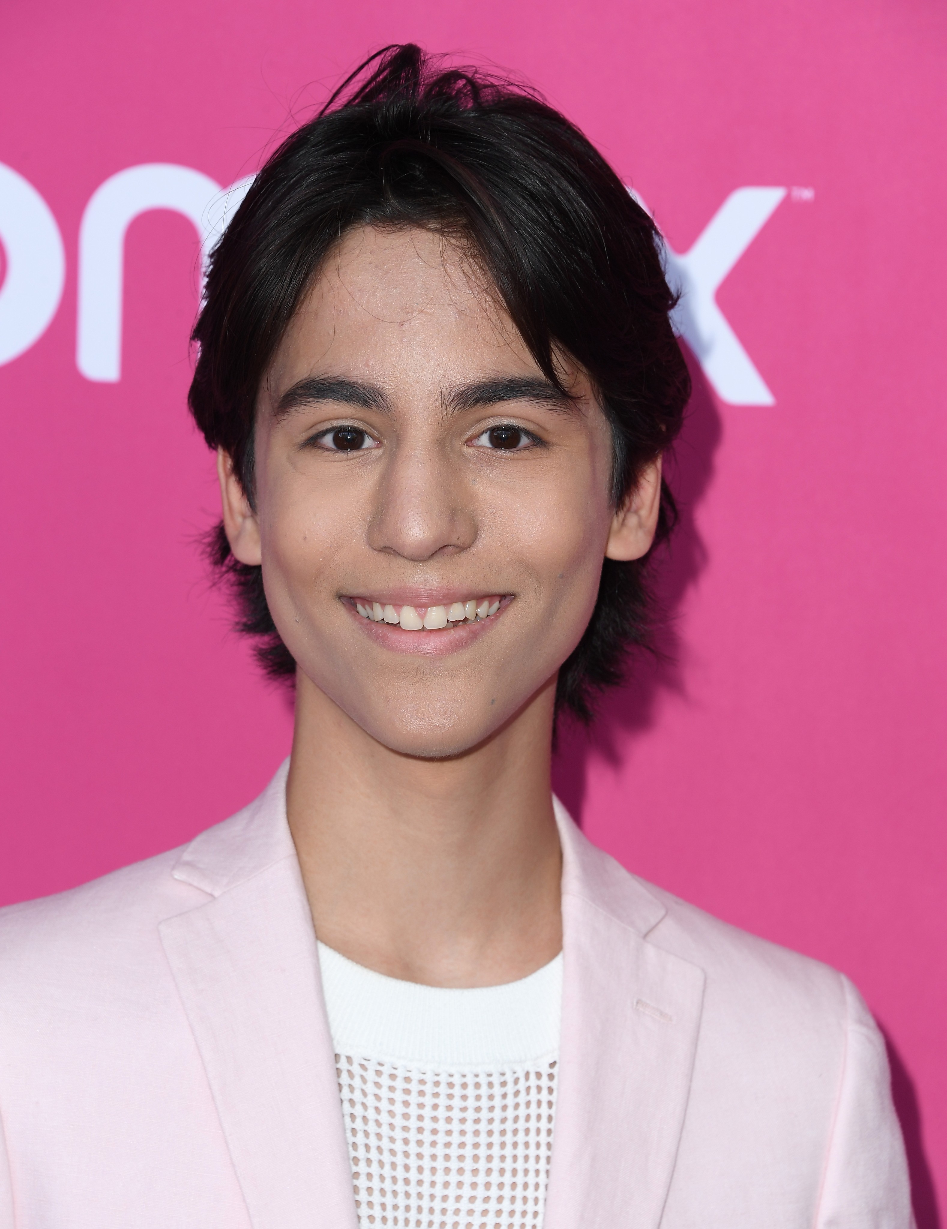 Noah Rico Pictures | Rotten Tomatoes