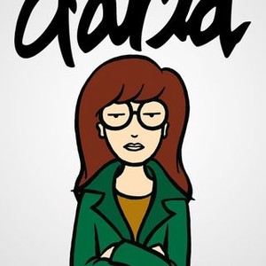 Daria - Rotten Tomatoes