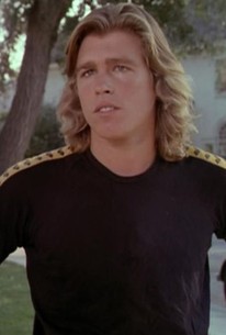 Lou Grant: Season 3, Episode 9 | Rotten Tomatoes