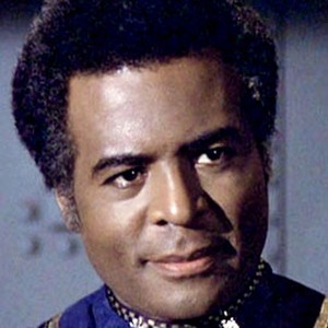 Battlestar Galactica - Rotten Tomatoes