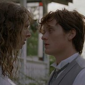 Munch - Rotten Tomatoes