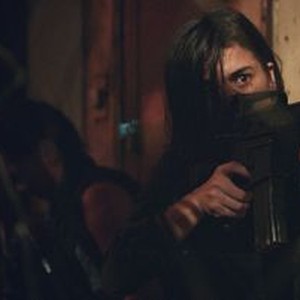 BuyBust - Rotten Tomatoes