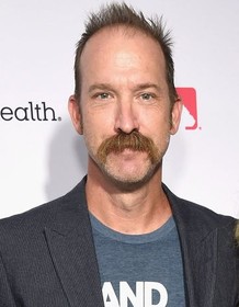 Scott Peat | Rotten Tomatoes