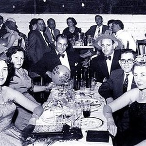 The Jews and the Longest Kiss in History - Rotten Tomatoes