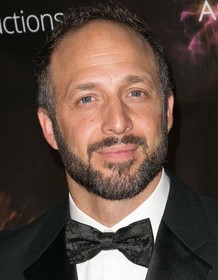 Jason Coviello - Rotten Tomatoes