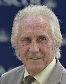 Bill Turner - Rotten Tomatoes