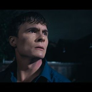 The Hive - Rotten Tomatoes