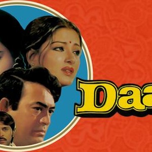 Daasi - Rotten Tomatoes