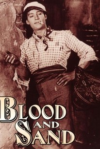 George Periolat George Parsons, Silent Film Actor (SAYRE 7038)