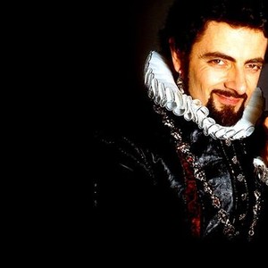 Blackadder - Rotten Tomatoes