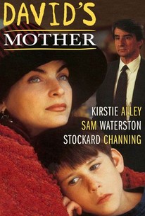David's Mother | Rotten Tomatoes