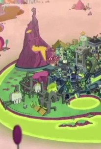 Freaktown: Season 1, Episode 5 | Rotten Tomatoes