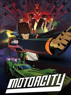 motorcity disney xd coloring pages