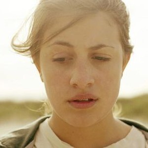 Silent Things - Rotten Tomatoes