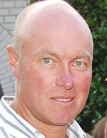 Jan Gunnarsson | Rotten Tomatoes