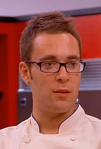 Top Chef: Season 2, Episode 1 | Rotten Tomatoes