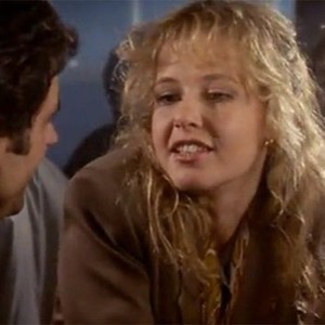 Lovejoy: Season 4, Episode 13 - Rotten Tomatoes