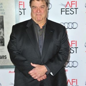 John Goodman - Rotten Tomatoes