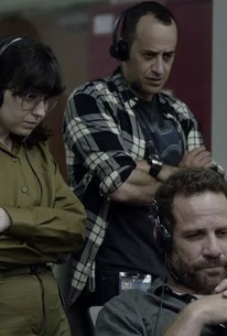 False Flag: Season 3, Episode 4 - Rotten Tomatoes