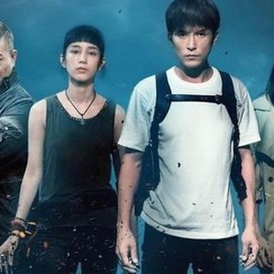 The 9th Precinct - Rotten Tomatoes