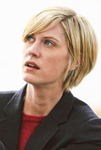 The Listener: Season 2, Episode 2 | Rotten Tomatoes