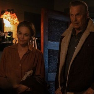 Let Him Go - Rotten Tomatoes