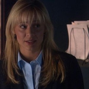 Sue Thomas F.B.Eye: Season 2, Episode 4 - Rotten Tomatoes