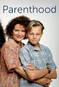 Parenthood: Season 1, Episode 2 | Rotten Tomatoes