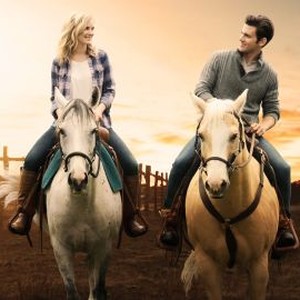 Autumn Stables - Rotten Tomatoes