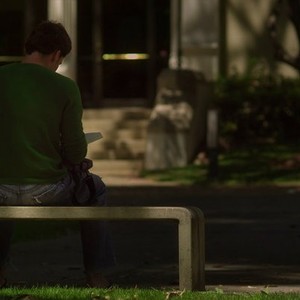 The Seminarian - Rotten Tomatoes