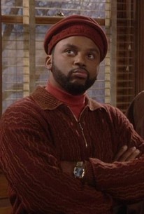 Martin: Season 5, Episode 11 | Rotten Tomatoes