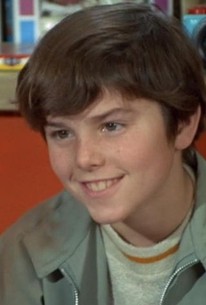 The Brady Bunch: Season 1, Episode 21 | Rotten Tomatoes