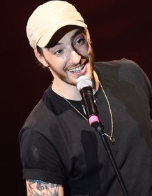 Casper | Rotten Tomatoes