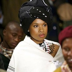 Winnie - Rotten Tomatoes