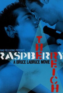 The Raspberry Reich | Audience Reviews | Rotten Tomatoes