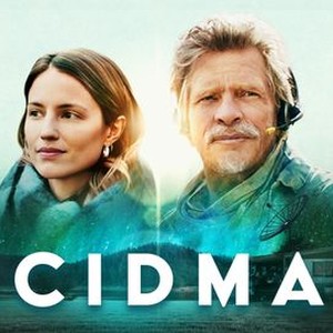 Acidman - Rotten Tomatoes