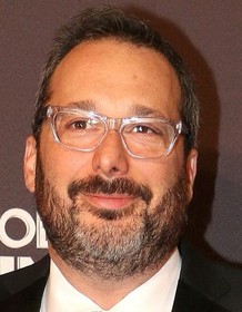 Gerardo Rozin - Rotten Tomatoes