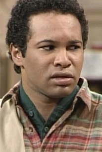 The Cosby Show: Season 4, Episode 8 | Rotten Tomatoes