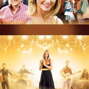 Pure Country 2: The Gift - Rotten Tomatoes