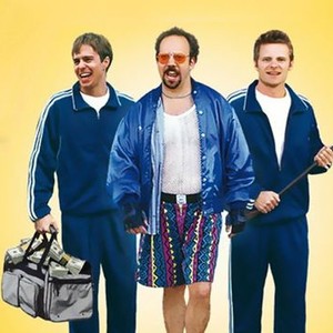 Safe Men - Rotten Tomatoes