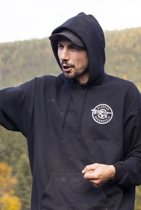 Gold Rush: Pay Dirt: Season 9, Episode 21 - Rotten Tomatoes