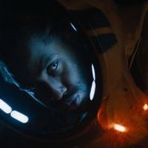 The Creator - Rotten Tomatoes