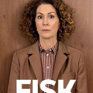 Fisk - Rotten Tomatoes