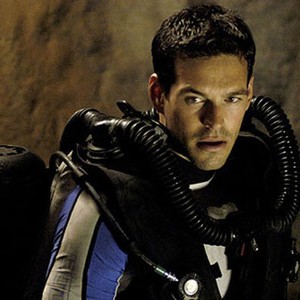 The Cave - Rotten Tomatoes