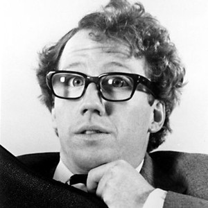 Timothy Busfield - Rotten Tomatoes