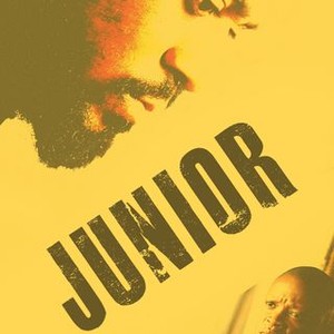 Junior - Rotten Tomatoes