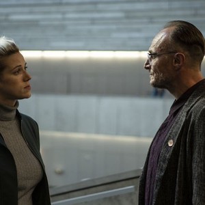 Restore Point - Rotten Tomatoes