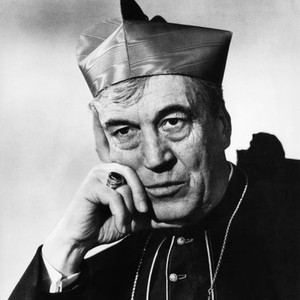 John Huston - Rotten Tomatoes