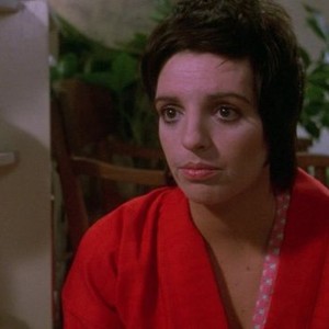 Arthur - Rotten Tomatoes