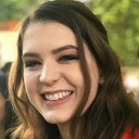 Wolfman's Got Nards | Rotten Tomatoes